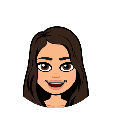 Meet our Team of Pediatric Therapists - TheraPeds